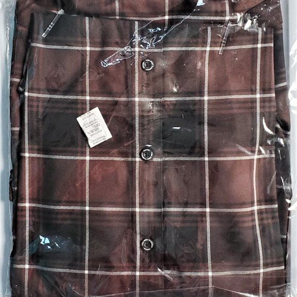 DIXXON | Shirts | Dixxon Flannel X Pantera Chf Collab Cowboys From Hell ...